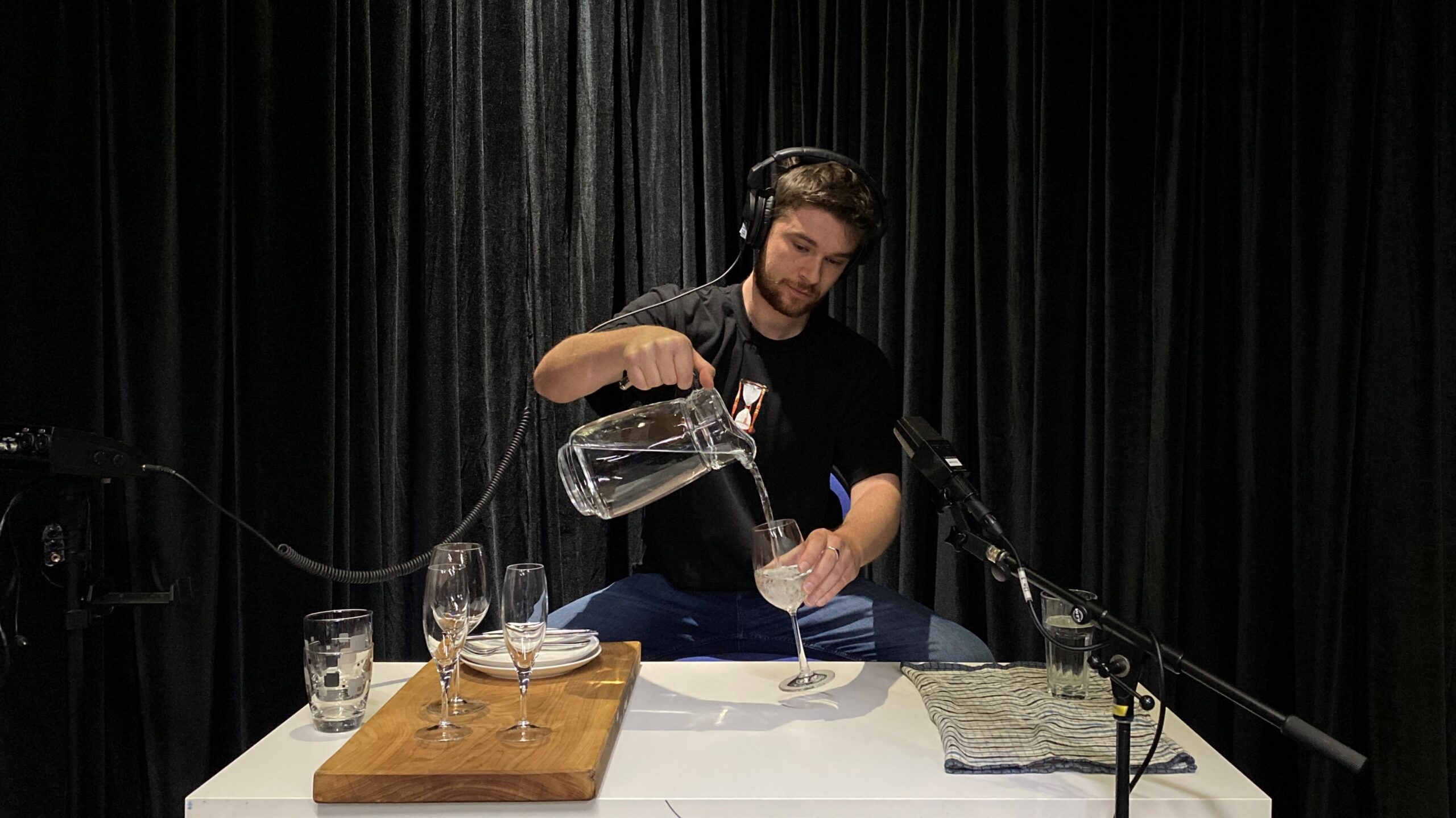 What is Foley and Sound Design? – Matrix Digital